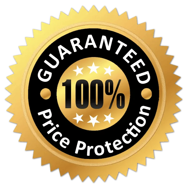 Success Guaranteed IIBA Prep Training - 1700+ Certifications